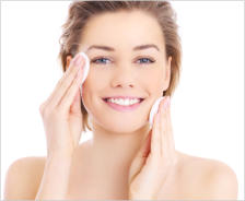 M Beauty by Dr. Tess / Scripps Ranch Dermatology