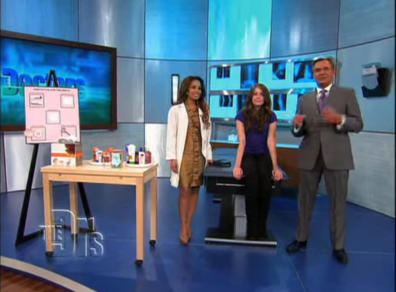 M Beauty by Dr. Tess / Scripps Ranch Dermatology